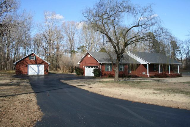 Yuma, TN Homes For Sale & Yuma, TN Real Estate | Trulia