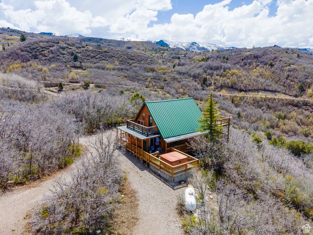 Fairview, UT Homes For Sale & Fairview, UT Real Estate | Trulia