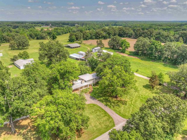 Moscow, TN Homes For Sale & Moscow, TN Real Estate | Trulia