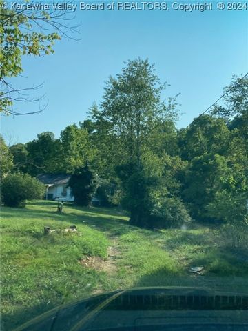 Leon, WV Homes For Sale & Real Estate - 83 Homes | Trulia