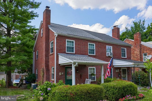 Lancaster, PA Homes For Sale & Lancaster, PA Real Estate | Trulia