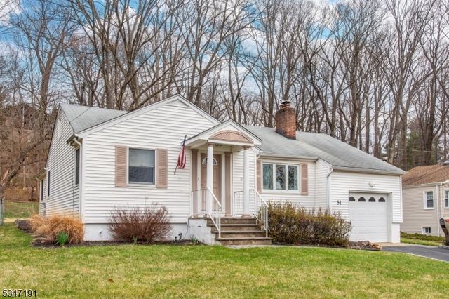 Dover, NJ Homes For Sale & Real Estate