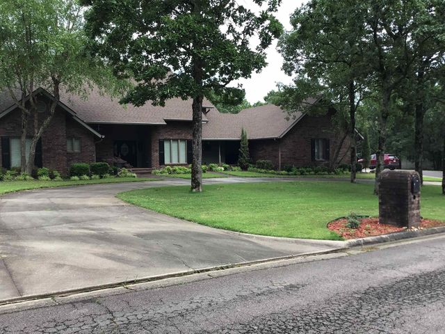 Mena, AR Homes For Sale & Mena, AR Real Estate | Trulia