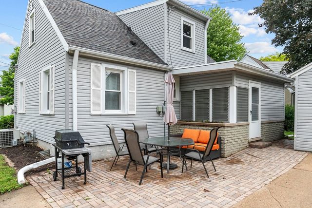 Appleton, WI Homes For Sale & Appleton, WI Real Estate | Trulia