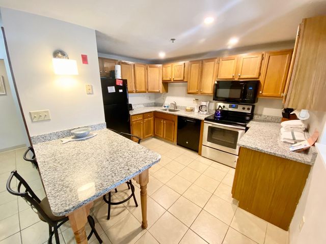 Apartments For Rent in Wells, ME - 7 Rentals | Trulia