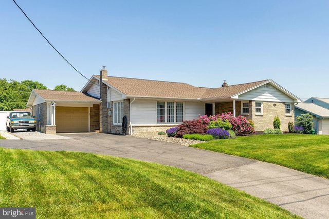 Denver, PA Homes For Sale & Denver, PA Real Estate | Trulia