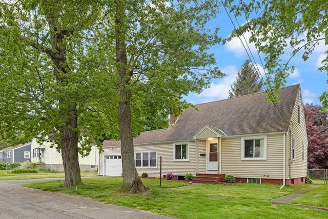 Saugus, MA Homes For Sale & Saugus, MA Real Estate | Trulia