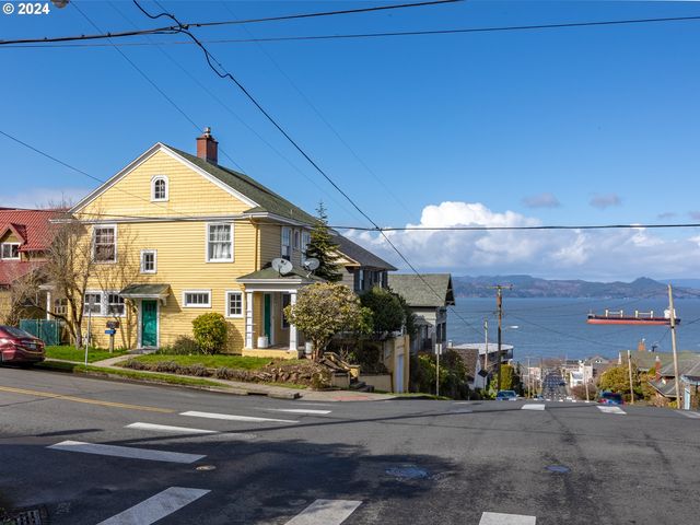 Astoria, OR Homes For Sale & Astoria, OR Real Estate | Trulia