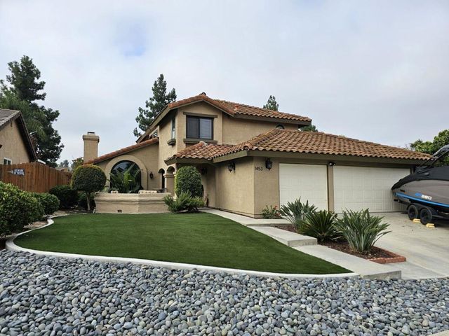 Oceanside, CA Homes For Sale & Oceanside, CA Real Estate | Trulia | Page 4