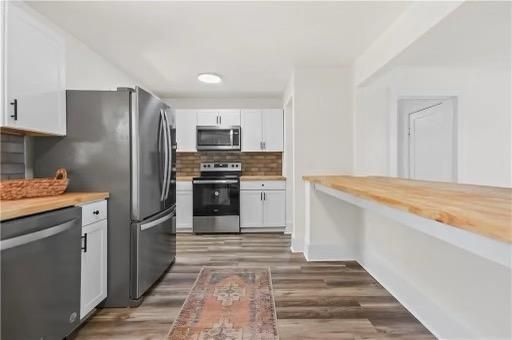 Houses For Rent in Greenville, SC - 260 Homes | Trulia