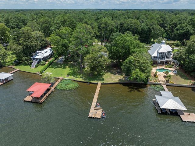 Cordele, GA Homes For Sale & Cordele, GA Real Estate | Trulia