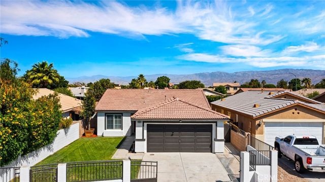 Coachella, CA Homes For Sale & Real Estate