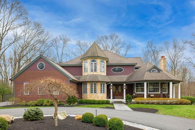 Rowley, MA Homes For Sale & Rowley, MA Real Estate | Trulia