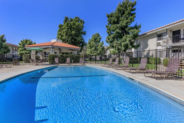 Apartments For Rent around Cypress, CA - 67 Rentals | Trulia