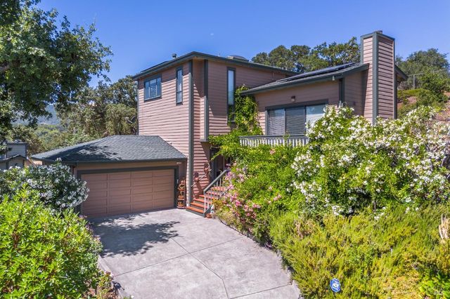 Novato, CA Homes For Sale & Novato, CA Real Estate | Trulia