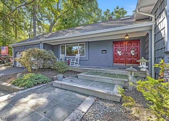 Wayne, NJ Homes For Sale & Real Estate