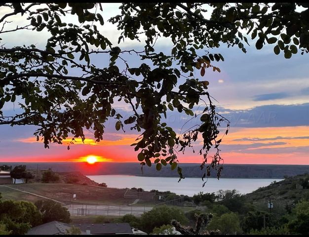 Fritch, TX Homes For Sale & Real Estate