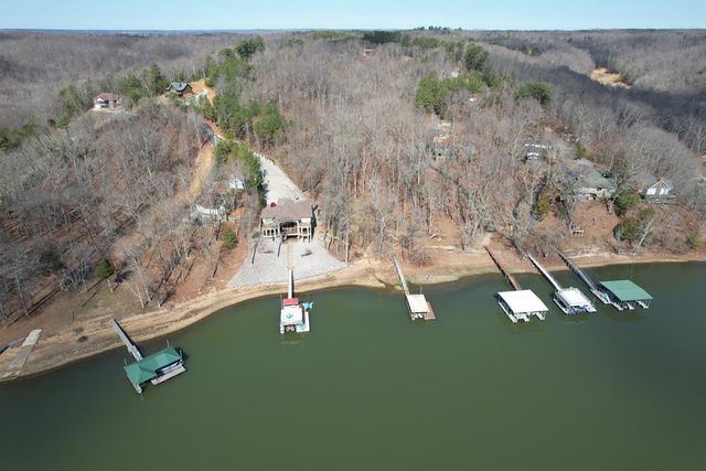 Dover, TN Homes For Sale & Dover, TN Real Estate | Trulia