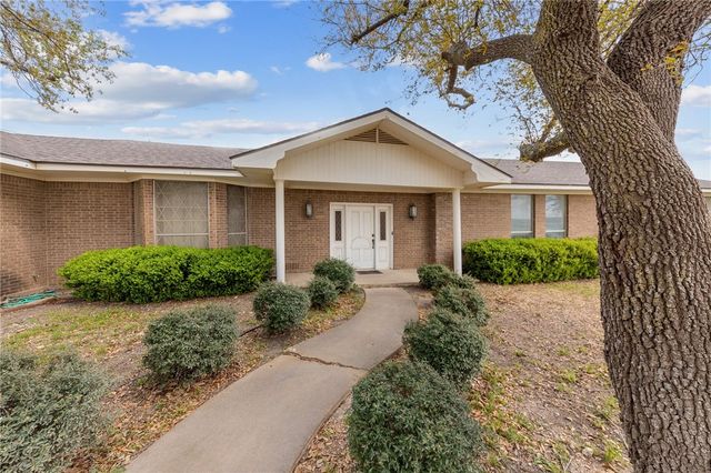 Lott, TX Homes For Sale & Lott, TX Real Estate | Trulia