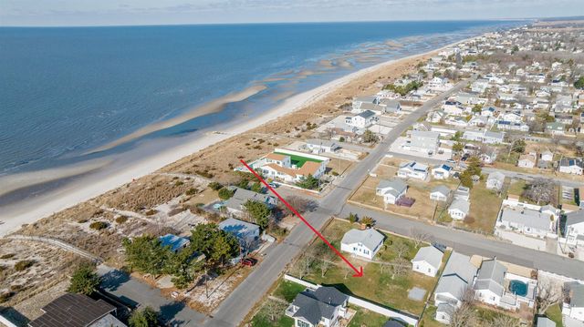 806 Delaware Ave, Villas, NJ 08251 | Trulia