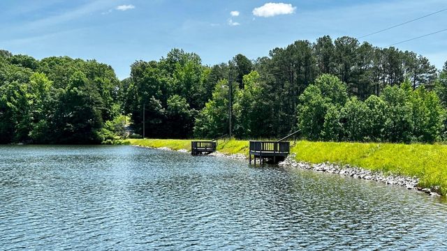 Hardeman County, TN Homes For Sale & Hardeman County, TN Real Estate | Trulia