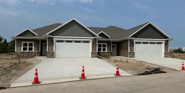 Appleton, WI Homes For Sale & Real Estate