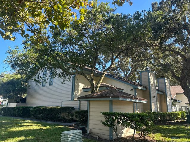 Homes For Sale in Florida | Trulia