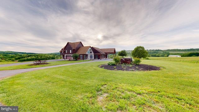 Romney, WV Homes For Sale & Romney, WV Real Estate | Trulia