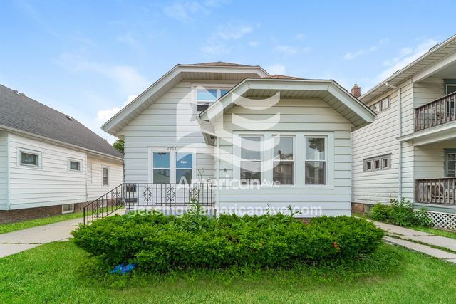 Houses For Rent in Racine County, WI - 37 Homes | Trulia
