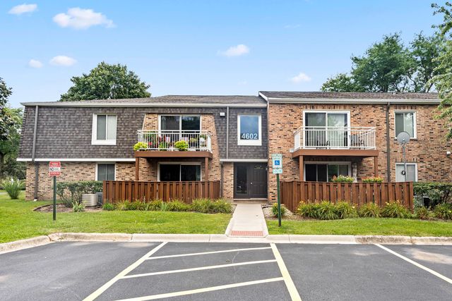 Rolling Meadows, IL Homes For Sale & Real Estate - 129 Homes | Trulia