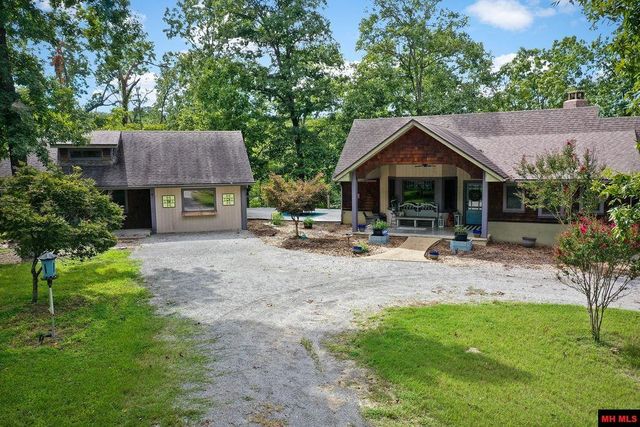 Flippin, AR Homes For Sale & Flippin, AR Real Estate | Trulia