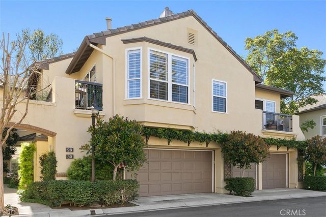 Newport Beach, CA Homes For Sale & Newport Beach, CA Real Estate | Trulia