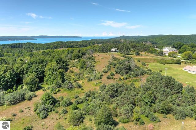 Beulah, MI Homes For Sale & Beulah, MI Real Estate | Trulia