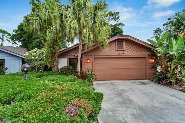 Sarasota, FL Homes For Sale & Sarasota, FL Real Estate | Trulia