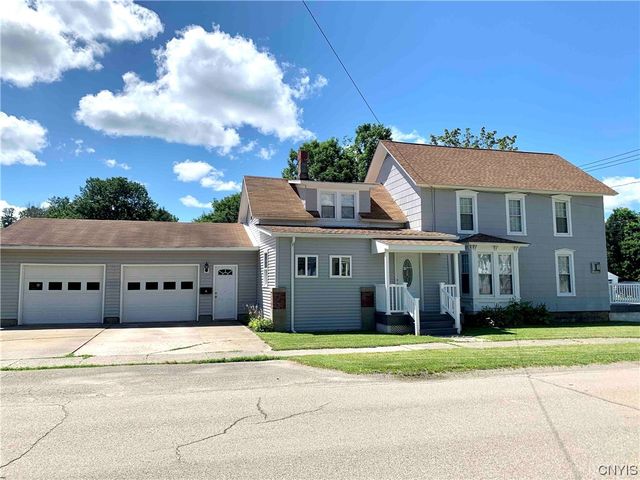 Belmont, NY Homes For Sale & Belmont, NY Real Estate | Trulia