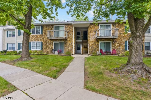 Lawrenceville, Lawrence Township, NJ Homes For Sale & Lawrenceville ...