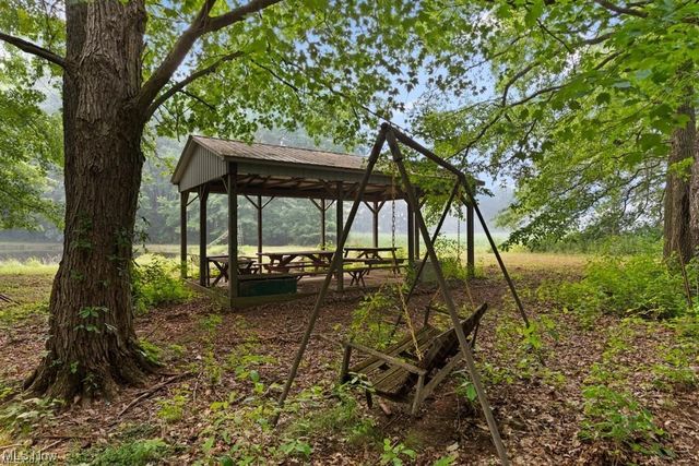 Atwater, OH Homes For Sale & Atwater, OH Real Estate | Trulia