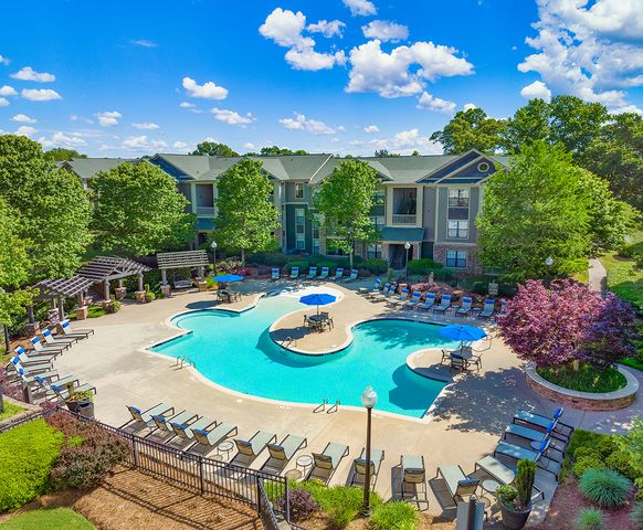 Apartments For Rent in Simpsonville, SC - 294 Rentals | Trulia