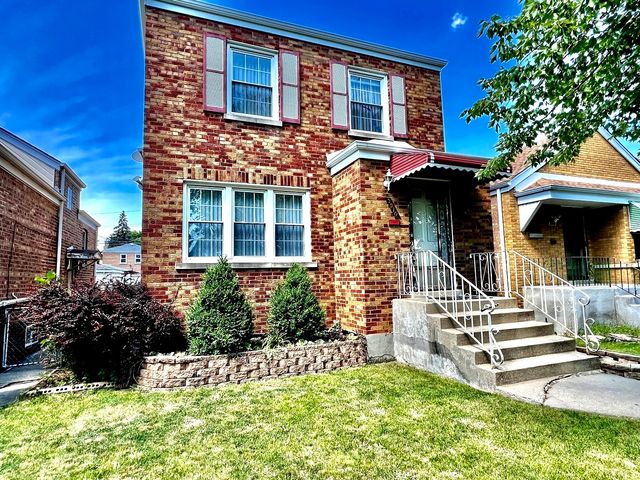 60629 Homes For Sale & 60629 Real Estate | Trulia