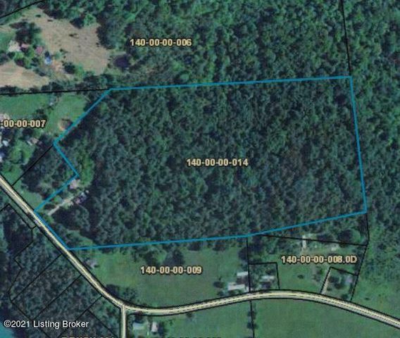 Spurrier Rd, Big Clifty, KY 42712 | Trulia