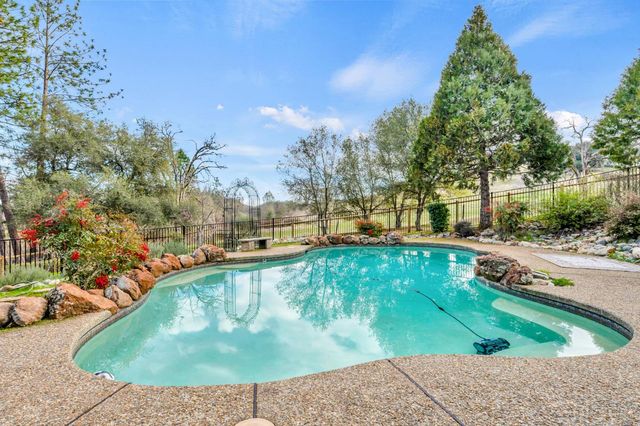 Cool, CA Homes For Sale & Real Estate