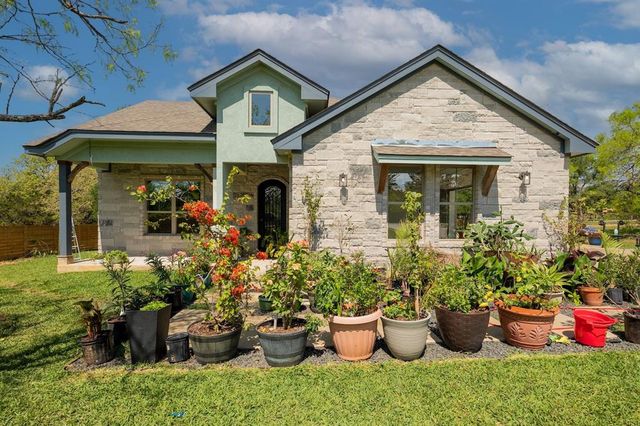 Cedar Creek, TX Homes For Sale & Cedar Creek, TX Real Estate | Trulia