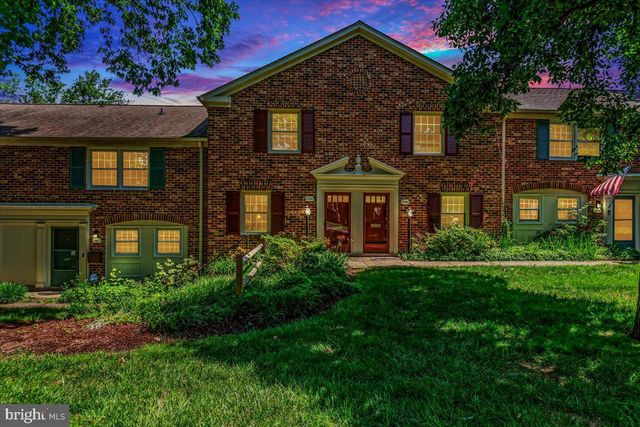 Springfield, VA Homes For Sale & Springfield, VA Real Estate | Trulia