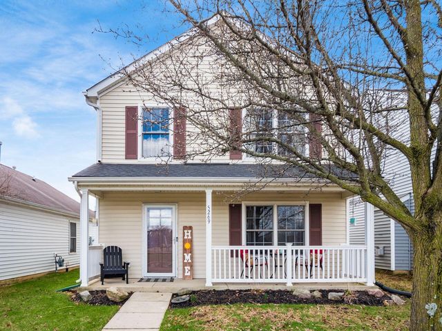 Orient, OH Homes For Sale & Real Estate