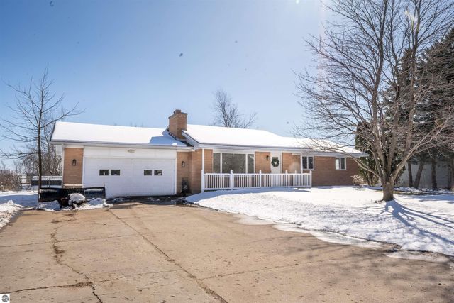 Traverse City, MI Homes For Sale & Real Estate