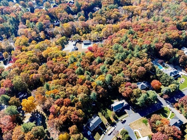 Middleton, MA Homes For Sale & Real Estate