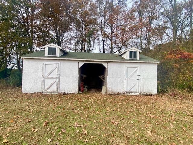 Parksley, VA Homes For Sale & Parksley, VA Real Estate | Trulia