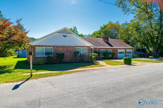 Gurley, AL Homes For Sale & Real Estate - 149 Homes | Trulia