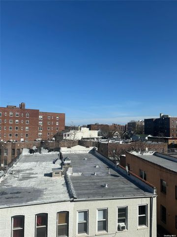 11218 Homes For Sale & 11218 Real Estate | Trulia