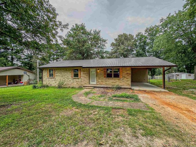 Paragould, AR Homes For Sale & Paragould, AR Real Estate | Trulia